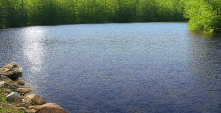 The Poconos - Attraction Hotels